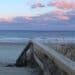 Getting to Footbridge Beach - Bourne's Ocean Acres Motel, Ogunquit Maine